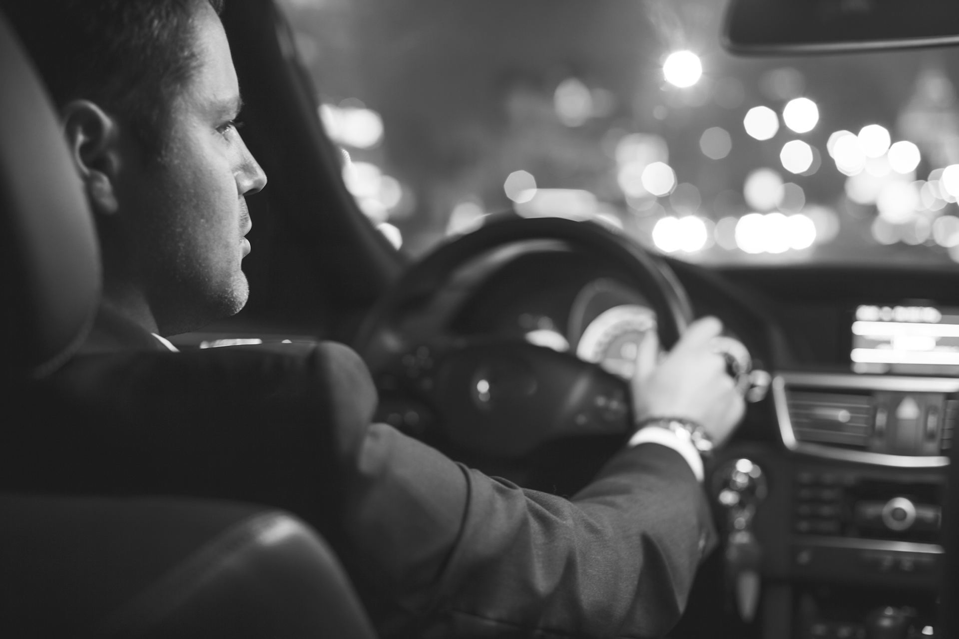 Gallery: See Easy Way Cabs' Clean Taxis & Happy Drivers
